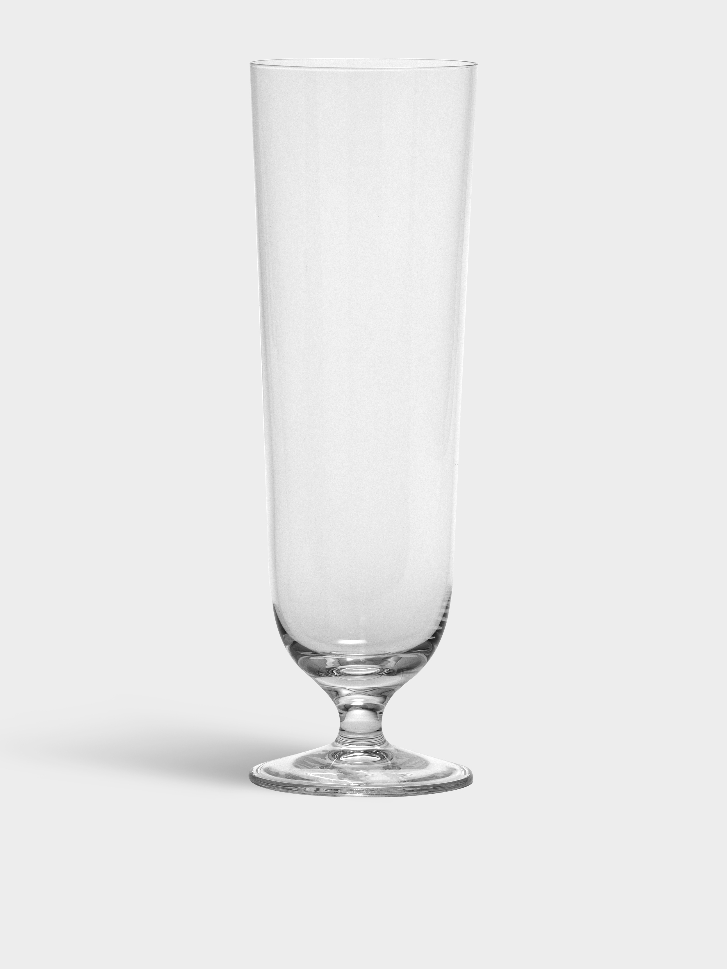 Beer Pils 45cl 4-pack | Orrefors